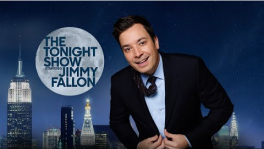 DIRECTV Argentina | DGO TV online