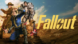 Fallout