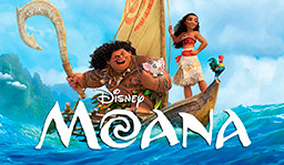 DIRECTV - Planes con Amazon Prime Video