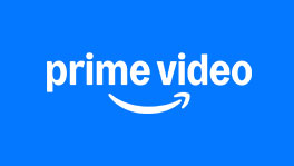 DIRECTV Colombia | Planes con Amazon Prime incluido