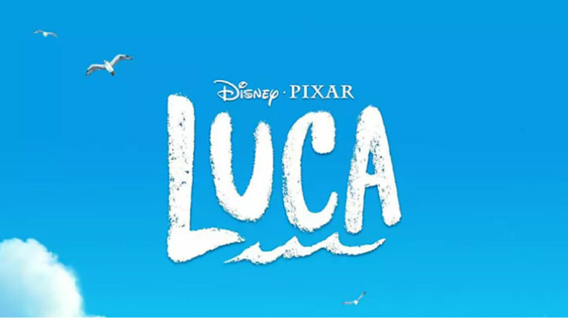 Luca